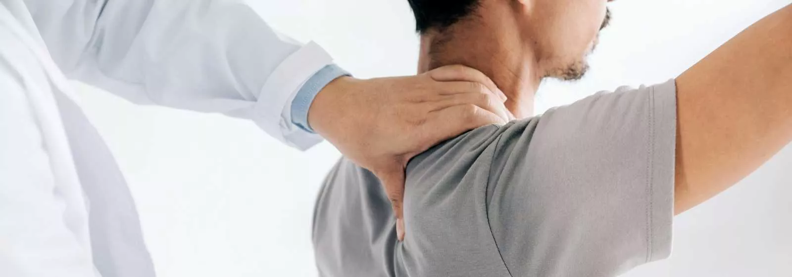 Fisioterapia a Chiari - BS Fisiomed