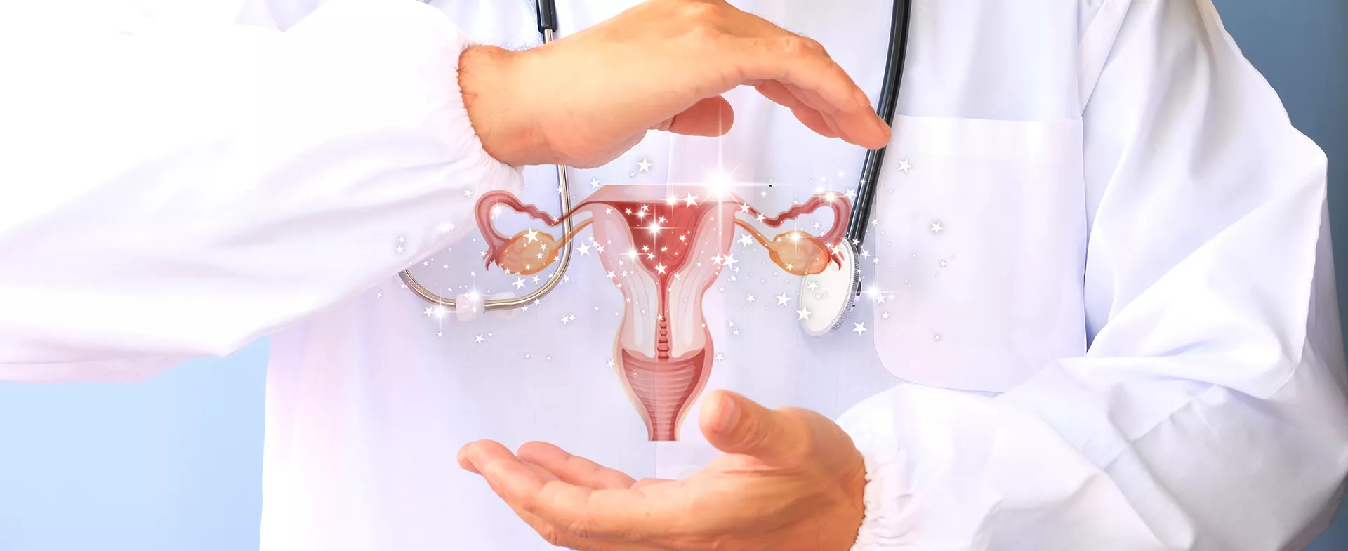 Ginecologia Chiari - BS Fisiomed