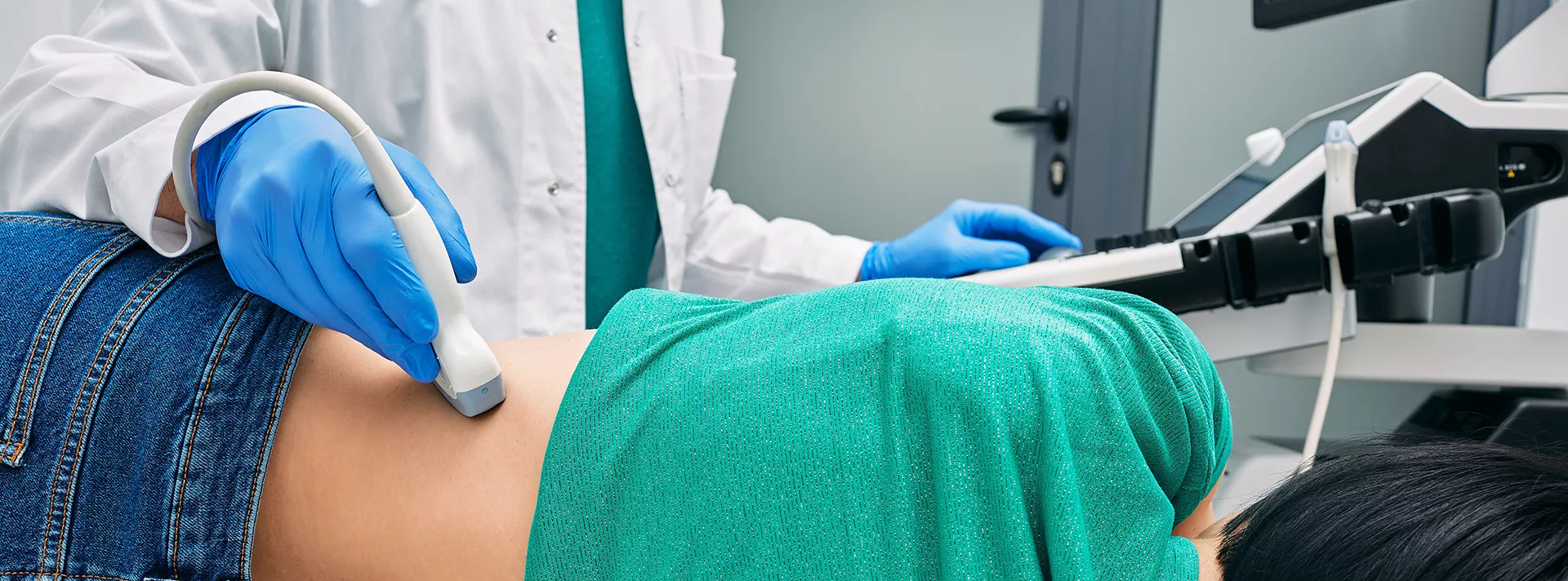 Medicina d'Urgenza a Chiari - BS Fisiomed