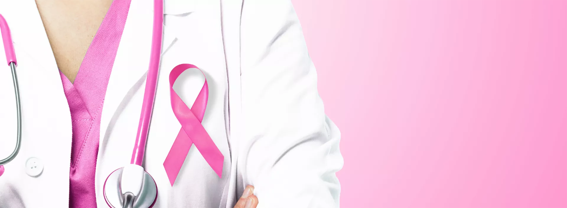 Senologia a Chiari - BS Fisiomed